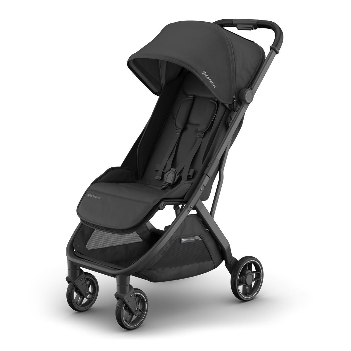 MINU V3 Stroller – Mom & Me Boutique