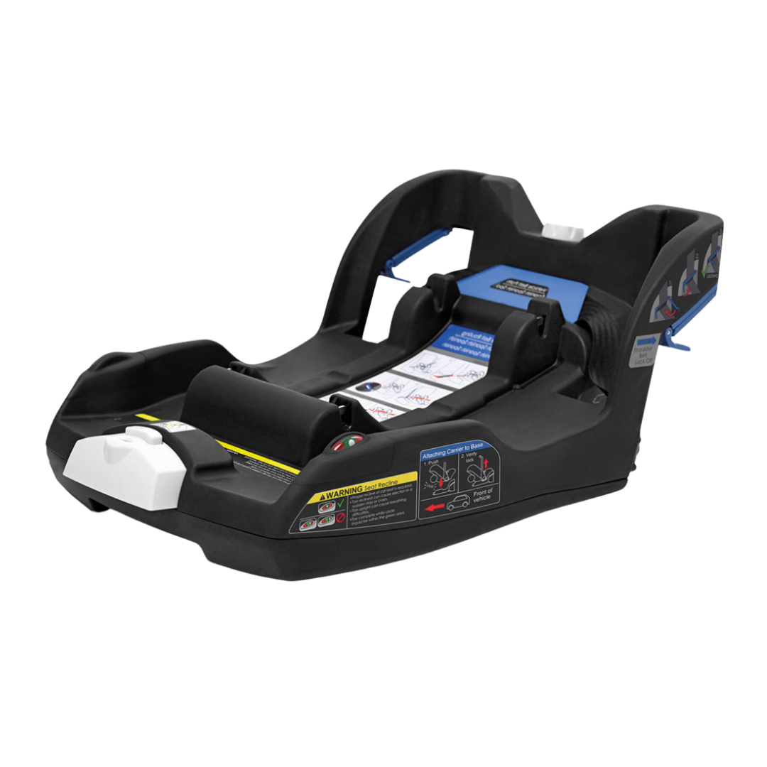 Doona Base – Mom & Me Boutique