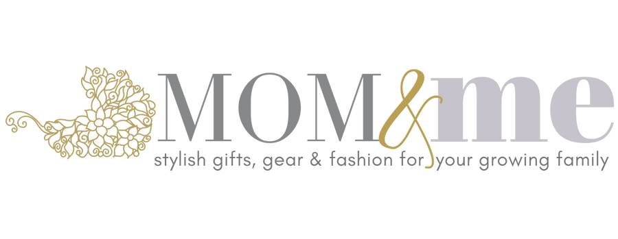 Mom and Me Boutique – Mom & Me Boutique