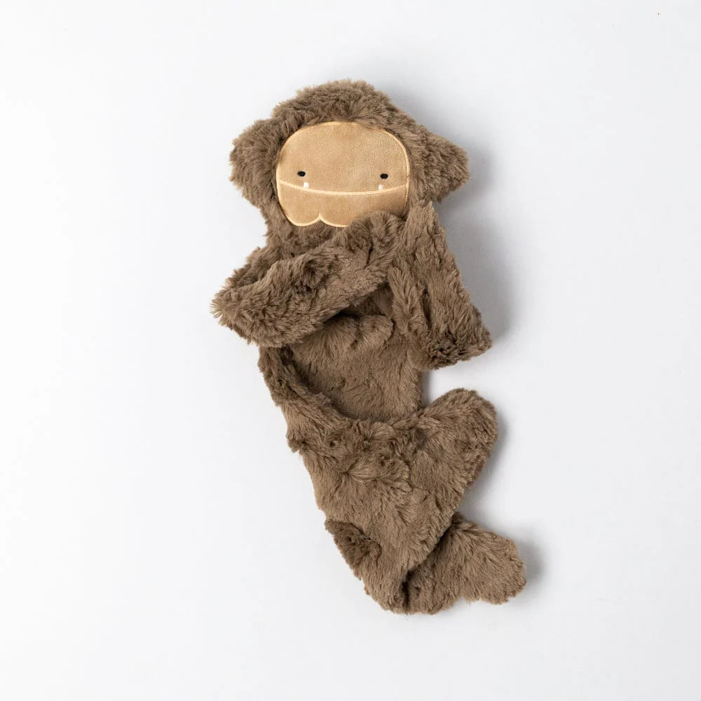 Bigfoot Snuggler – Mom & Me Boutique