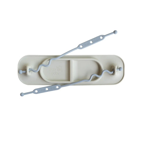 Mini Mat & Tether System – Mom & Me Boutique