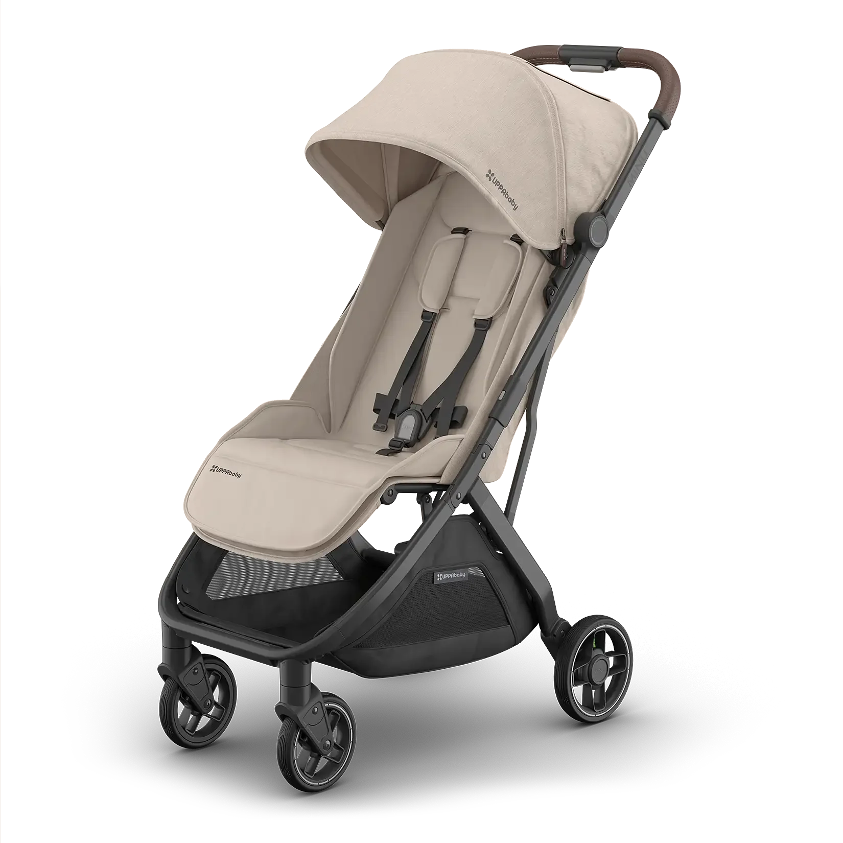 MINU V3 Stroller – Mom & Me Boutique