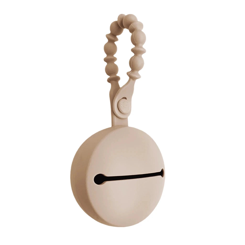 Itzy Paci Pod™ – Mom & Me Boutique
